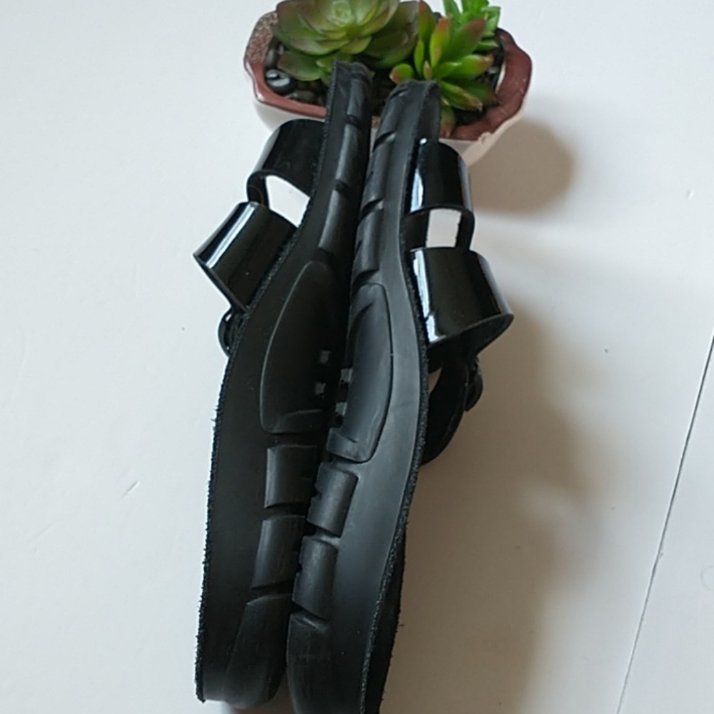 Birkenstock Alpro Sandal - Gem